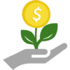 How it Works – EnableLoans