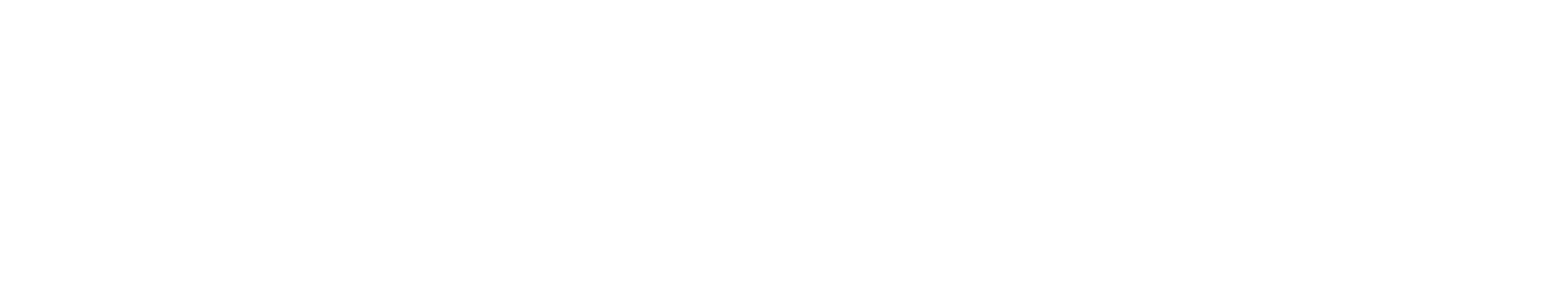 Contact Us – EnableLoans